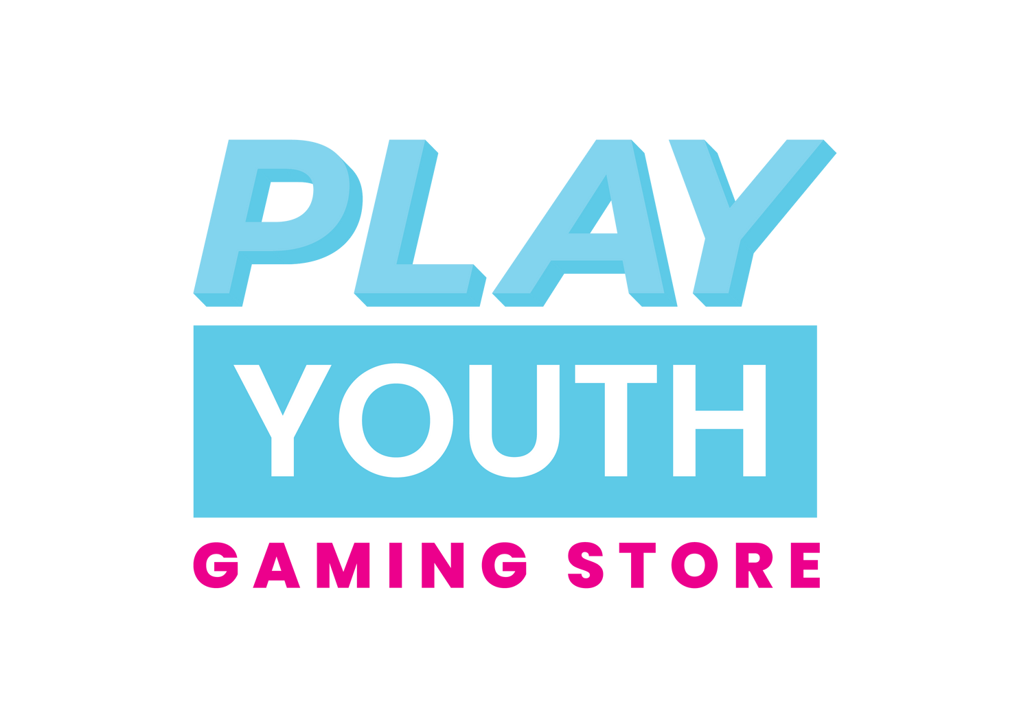 PLAY YOUTH - Gaming store | CONTACTOS – PLAY YOUTH - Gaming Store